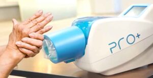 How It Works | AVACEN® Treatment Method, ATM | AVACEN®